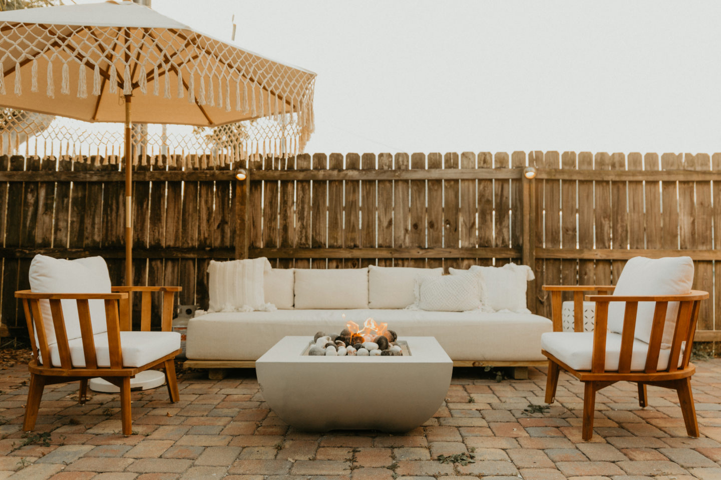 Cali Villas - Relax in Style