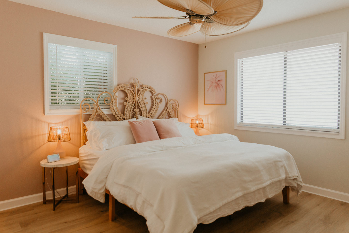Cali Villas - Relax in Style