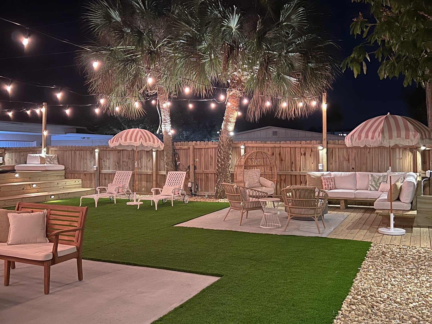 The Malibu Villa Guide - Cali Villas